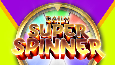 Casino Bonuses & Offers | Check Out the Best Online Casino Promotions