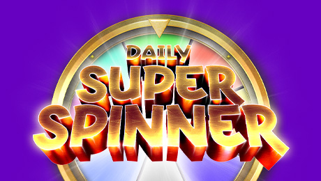 Bingostars: Play Online Bingo | Bingo Bonus Spins