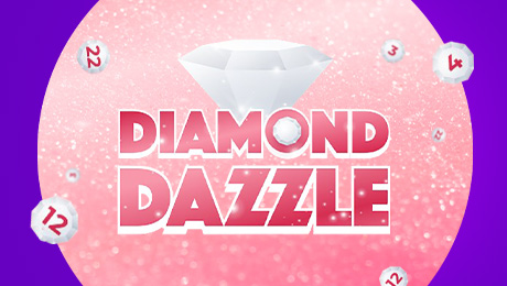 Bingostars: Play Online Bingo | Bingo Bonus Spins