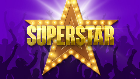 Bingostars: Play Online Bingo | Bingo Bonus Spins