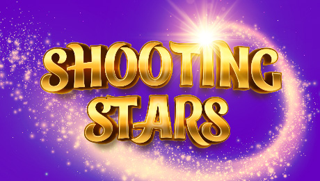 Bingostars: Play Online Bingo | Bingo Bonus Spins